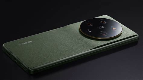 Xiaomi Ultra Battery Details Revealed Ahead Of Global Launch Shiftdelete Net Global