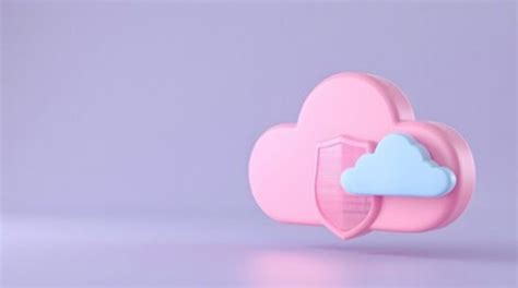 「azure Firewallとは」azureでネットワークを保護しよう Itよろず支援サービス～yorozu～