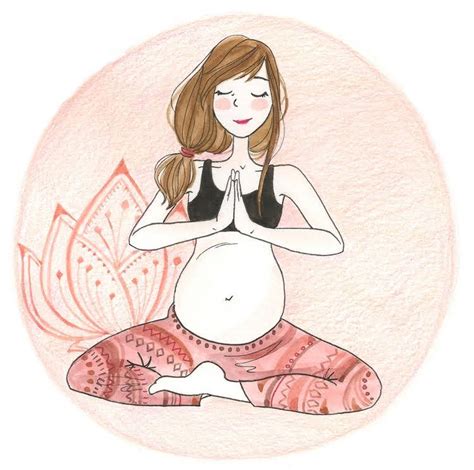 მშობელთა სკოლა