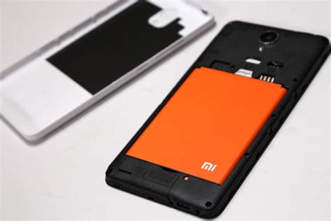 Cara Agar Baterai HP Awet Xiaomi Pasti Ampuh Dan Efektif