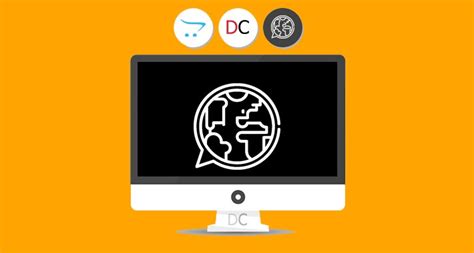 Opencart Language And Currency To Store