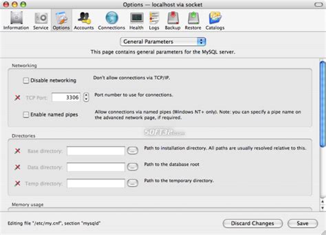 Verilog Gui Tool For Mac Everivy