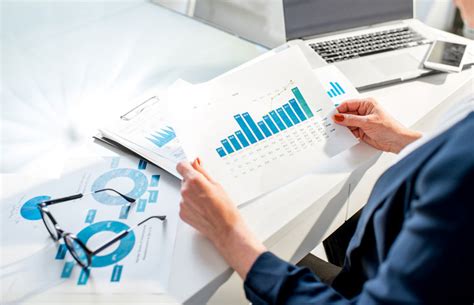 Latest Research Key Factors Impacting Underwriting Productivity Performance Federato