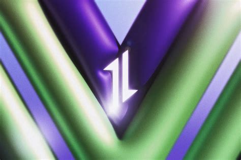 How To Use Axios With Vuejs Logrocket Blog