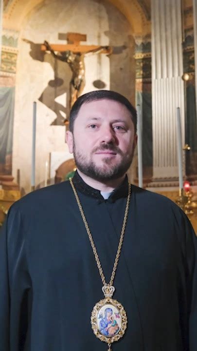 Australian Cardinal Mykola Bychok Helps Elect New Pope At Conclave The Advertiser