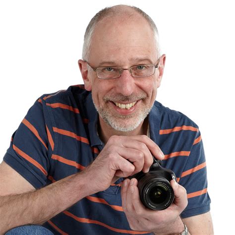Canon imagePROGRAF PRO-300 review | Digital Camera World