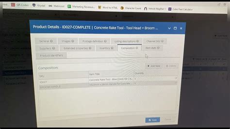 3s And Lean Improvements 7th June Youtube