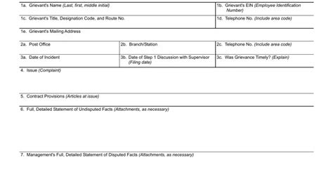Form 8191 ≡ Fill Out Printable Pdf Forms Online
