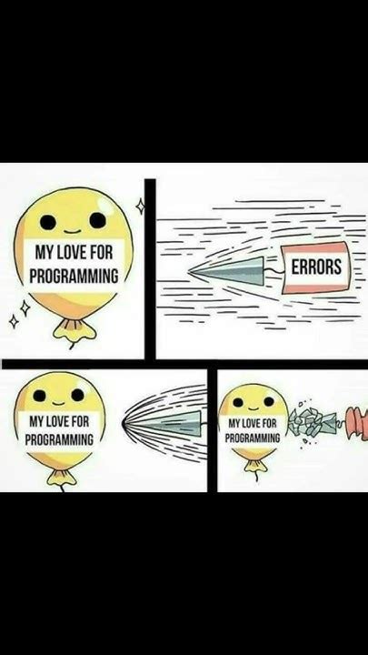 Programming Meme 86 Debugging Struggles Memes Techhumor