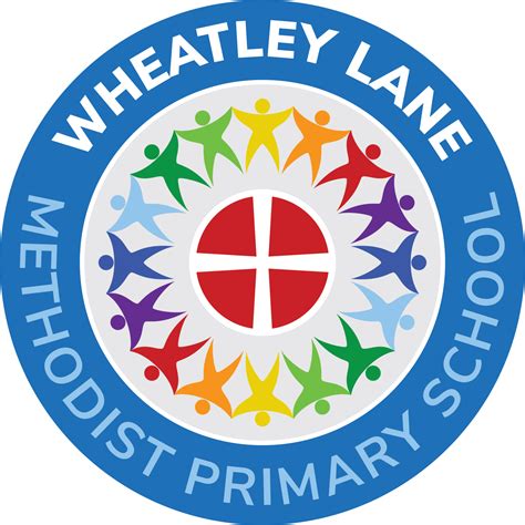 Epworth Education Trust Our Schools