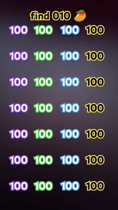 Find Odd Numder Edit Reels Youtube