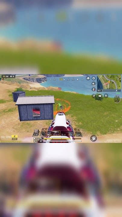 viral shorts codmobile cod codmobilebr youtube