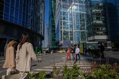 Всемирный банк На каждого россиянина приходится 14 250 валового дохода