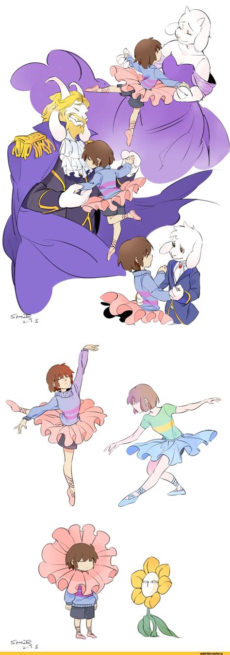 Undertale Frisk Undertale Papyrus Undertale Papyrus Ut Sans Undyne Alphys