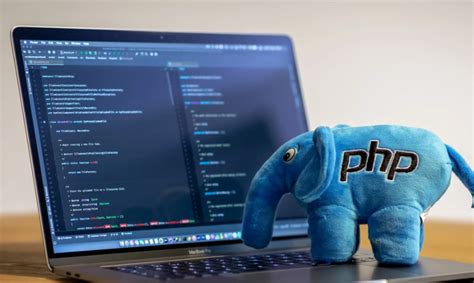 Is Php Still An Important Language Reasons Why It Is Still Used