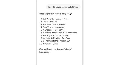 Data Encryption In Sql Server — Examples And 2025 Guide Sql Query