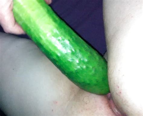 More Pussy Pics 24 Pics Xhamster