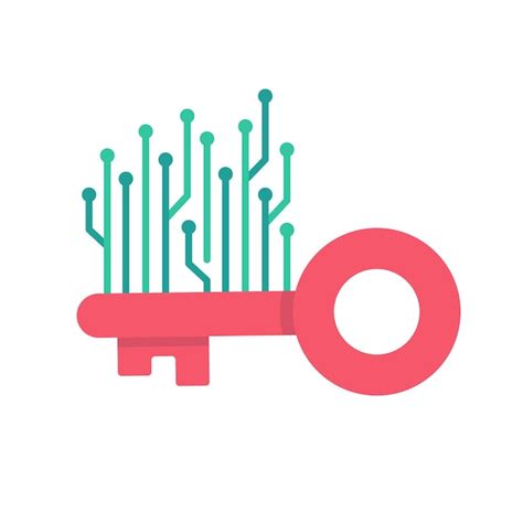 Premium Vector Protection Against Viruses From Computer Worms From Hackers