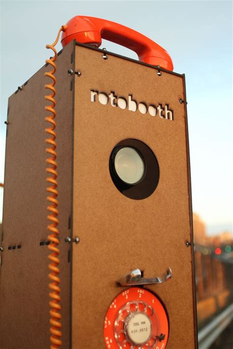 26 Best Tech Arduino Photography Images On Pinterest Arduino Camera And Cameras