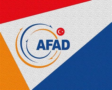 Nasıl Afad Gönüllüsü Olunur Oggusto