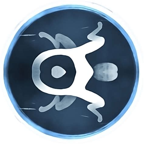 Cheats And Hacks For Cssource Counter Strike Source Page 1