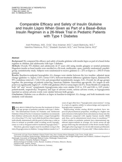 Pdf Insulin Ada Pdf Dokumen Tips