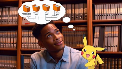 Socketio를 이용한 실시간 두더지 게임 구현하기 1 폴더구조 및 Repo 설정 Hololog 비교할 수 없는