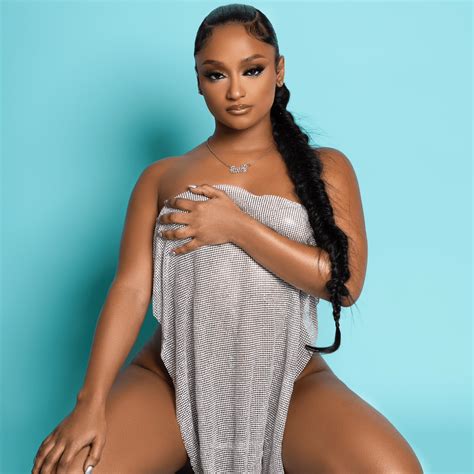 Jade Alexis Lyrics Songs And Albums Genius