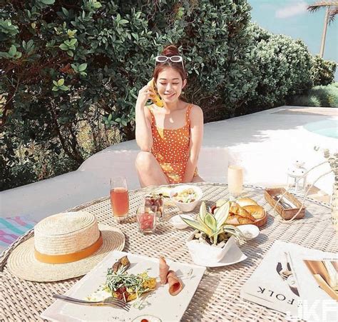 超白皙正妹 Iris Chen 牙醫女子 有腦又有身材太正點了 表特正咩 冰楓論壇 綜合論壇遊戲攻略外掛下載軟體下載省錢