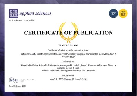 Applied Sciences Mdpi On Linkedin Welcome To Read 👐👐👐