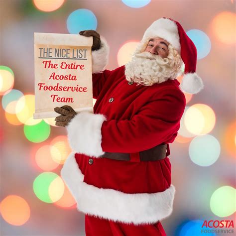 Tom Tatham Posted On Linkedin