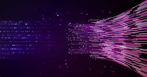 Cockroachdb Introduces Read Committed Isolation Cockroach Labs Posted