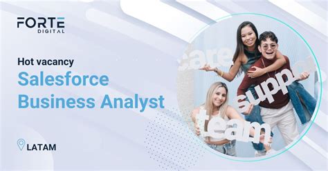 angelina melguy on linkedin salesforce wealthmanagement latam