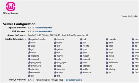 unable to login to phpmyadmin after installation · issue 13472 · phpmyadmin phpmyadmin · github