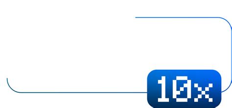 Recomendados Dev Aprender