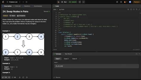 🔄 day 58 of 100daysofcodechallenge 🔄 danieal a posted on the topic
