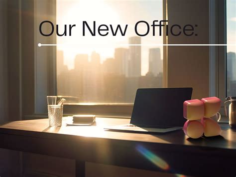 Kroppa Digital Agency On Linkedin Abrakroppa Ournewoffice