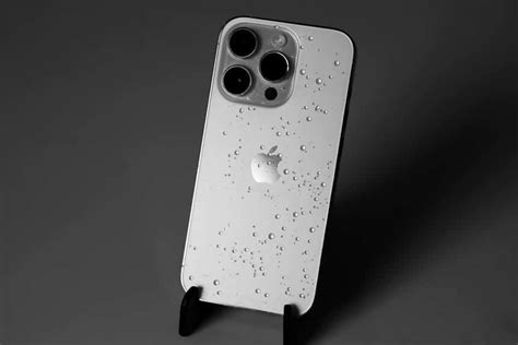 Why Prioritize Responsive Design For Mobile Optimization Web South Solutions