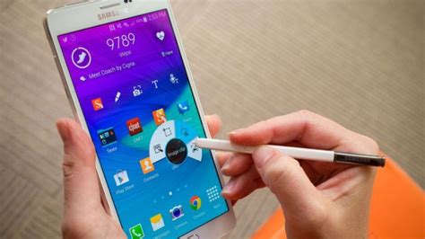 Ponsel Murah Selfie Sempurna Pakai 3 Smartphone Resolusi Layar Terbaik Cuma Rp 2 Jutaan