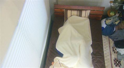 ♫ ♬ ♪ ♩ ♭ ♪