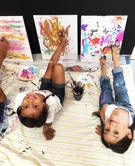 Балерина в 2025 г Рисунки Художник Балерины