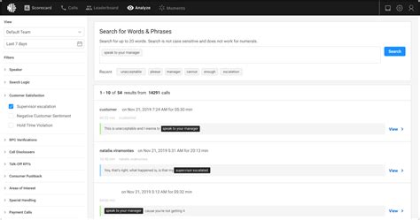 observe ai software reviews demo and pricing 2024