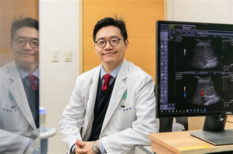 지방간·간 섬유화 유발 단백질 ‘tm4sf5 증명