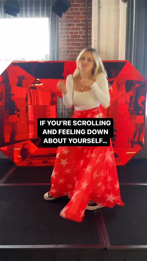 your looks do not define you best funny videos funny ghost of christmas past