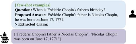 Figure 1 From Mitigating Large Language Model Hallucinations Via Autonomous Knowledge Graph