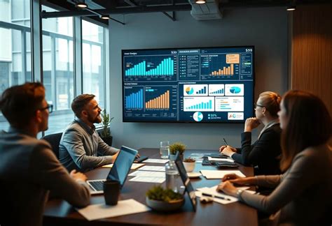 2025 什麼是web App？教你一步步建立自己的應用程式 振禾數位行銷