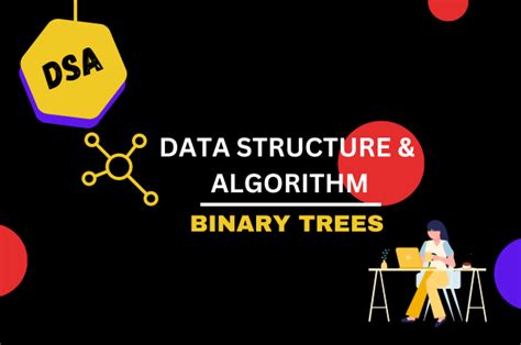 Binary Trees Oceanlabz