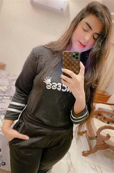 Best Bhopal Escorts Service With Premium Escorts Service In Bhopal