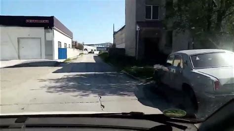 Дніпро КД Омеги Youtube