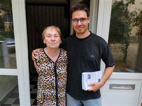 Ispitaalja 👉 Ez A Városrész Pécsnek Dr Barkóczi Csaba